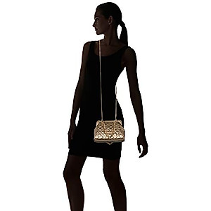 Love Moschino JC4263PP0BKA0901, Gold