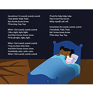 Gentle Hands and Other Sing-Along Songs for Social-Emotional Learning