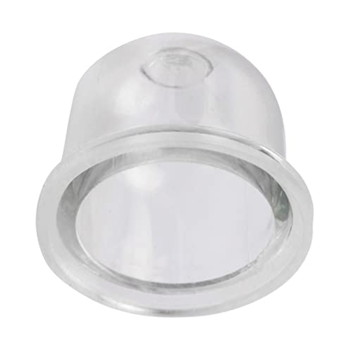 FLYPIG New Pack of 5 Replace Primer Bulb Bulbs Pump For Stihl FS46 FS45 FS55 FS40 FS40C FS50 FS90 String Trimmer(0057003 0057004 Echo 12538108660)