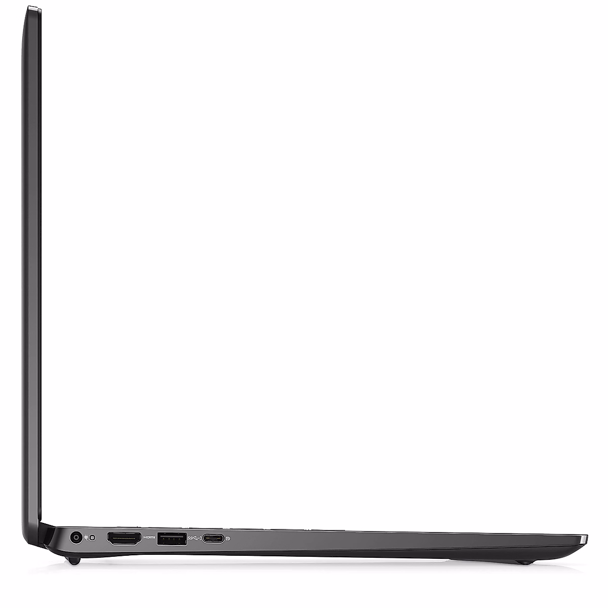 Dell Newest Business Laptop Latitude 3520, 15.6" FHD IPS Backlit Display, i7-1165G7, 16GB RAM, 1TB SSD, Webcam, WiFi 6, USB-C, HDMI, Win 11 Pro