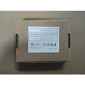 HUYUN Texture Tactility Backlit Keycaps Replacement for GL Tactile Switch Logit G813/G815/G913/G915 TKL RGB Mechanical Gaming Keyboard (WASD+Arrow Keys Red)