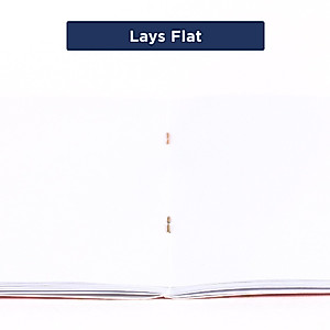 Cambridge 2023-2025 Academic Pocket Calendar, 2 Year Monthly Planner, 3-1/2" x 6-1/4", Pocket Size, WorkStyle, Flexible Cover, Pink (1606-021A-27)