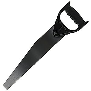 Cobra Products PST111 13" PVC Saw