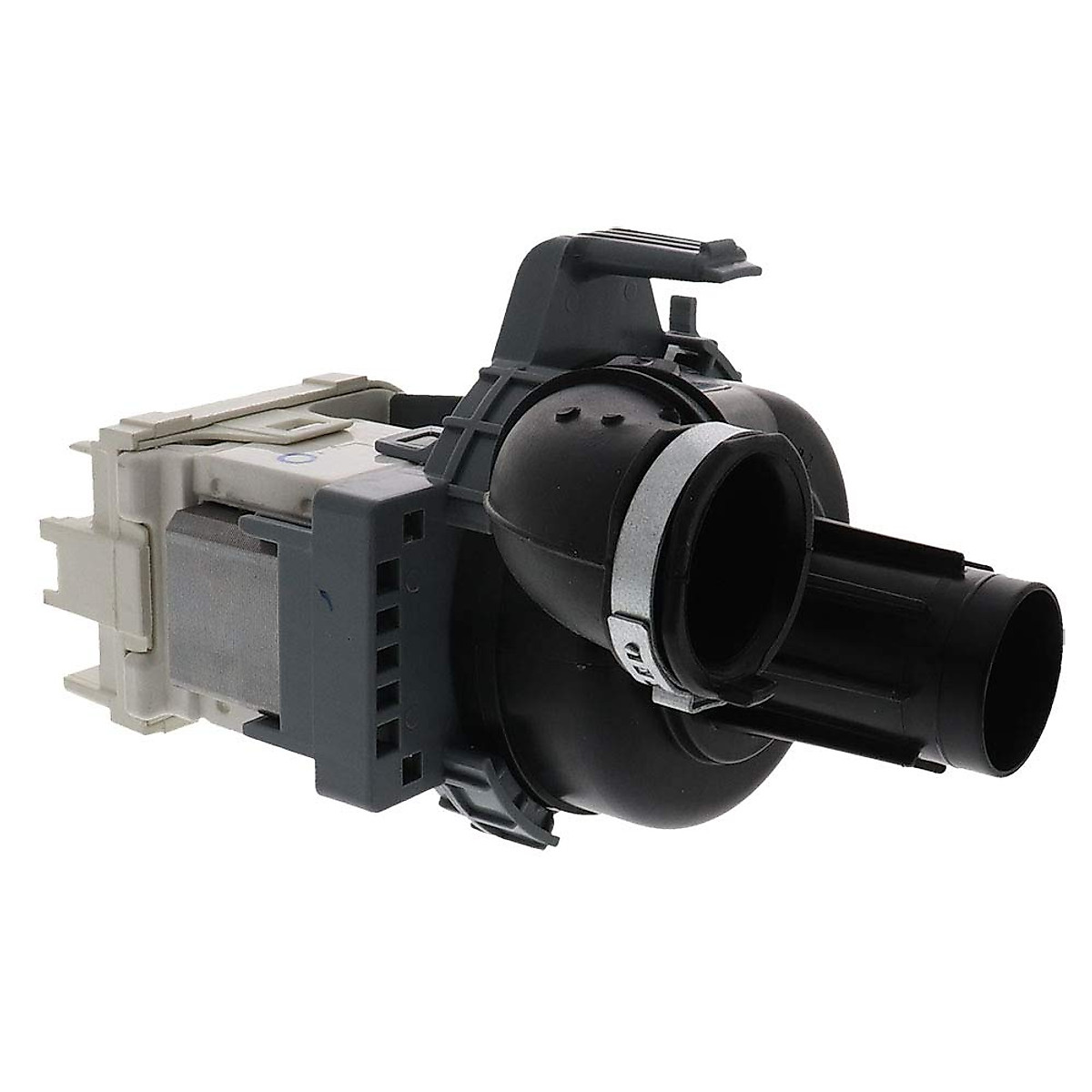 PRYSM Dishwasher Motor Pump Replaces W10510667