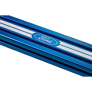 Next Level Racing GTElite Ford GT Edition Cockpit (Ford Official Licensed Product) NLR-E031