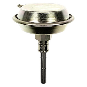 Standard Motor Products TCA-27 Trailer Connector