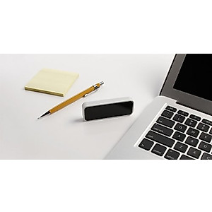 Leap Motion Controller, Gesture Motion Control for PC or MAC