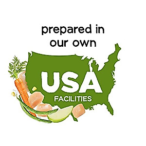 Purina Beneful Healthy Weight Dry Dog Food With Farm-Raised Chicken - (Pack of 4) 3.5 lb. Bags