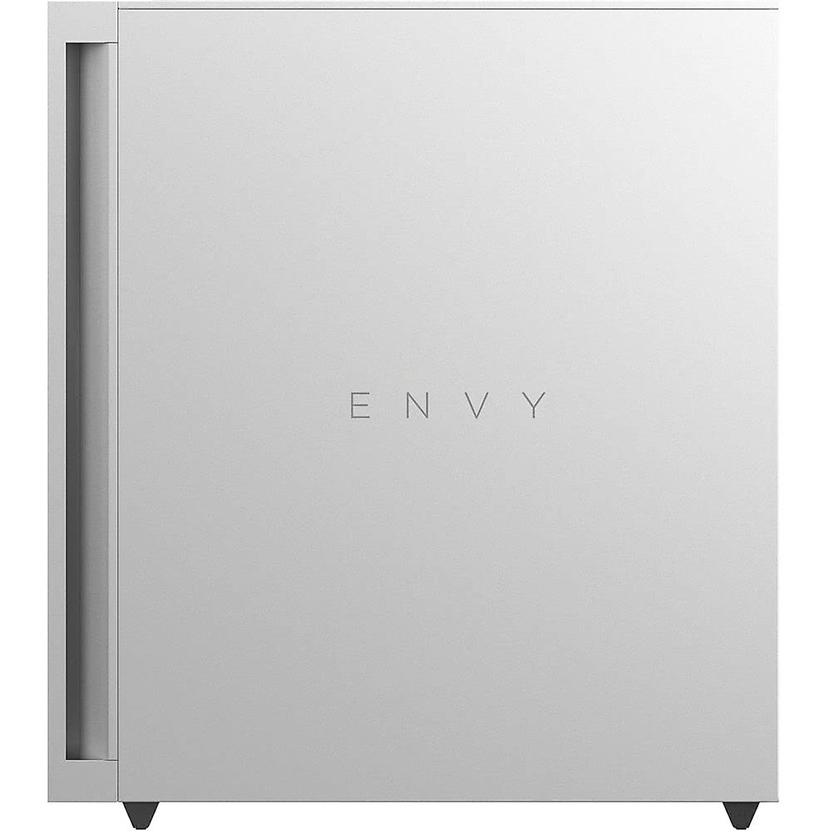 HP Envy Desktop PC 10TB SSD 128GB RAM Intel Core i9-13900K Turbo Boost to 5.8GHz, NVIDIA GeForce RTX 12GB GDDR6, Windows 11 Pro
