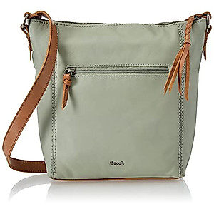 The Sak Women's Ashland, Meadow