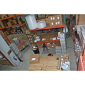 Audiopipe ATMDOV8 Nippon 8 Dove And Bible Tambourine