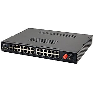 Netonix WS-26-500-DC