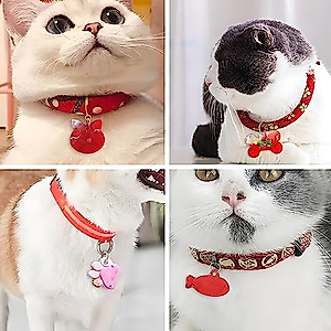 KuuGuu 2 PCS Pet Tag Resin Mold Silicone, Dog Tag Molds for Resin, Bone Shape Resin Keychain Molds with 10Pcs Key Ring, DIY Resin Keychain Pendant Charm Crafts