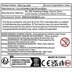 Round Mattress Topper- Quilted Comfort Pad with Solid Color Cover and 100% Cotton Fill Weight 2KG,White-Diameter200cm(79inch)