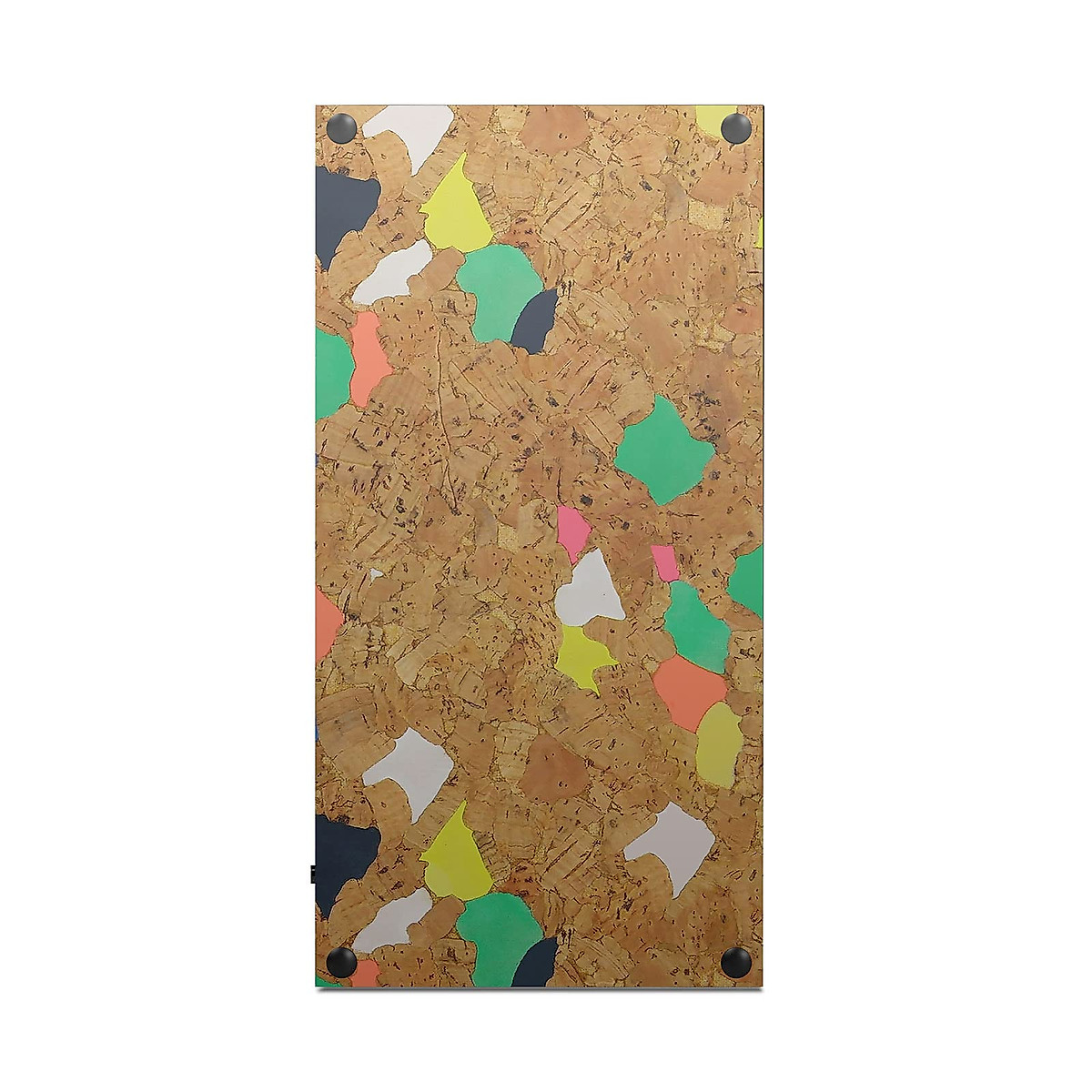 Head Case Designs Officially Licensed Ninola Colourful Assorted Vinyl Sticker Gaming Skin Decal Cover Compatible With Xbox Series X Console