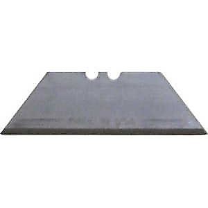 100PC USA UTILITY KNIFE REPLACEMENT BLADES
