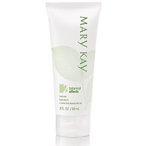 Mary Kay Botanical Effects Formula 2 Hydrate