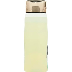 9 Elements Liquid Laundry Detergent, Eucalyptus Scent, 46 Oz, 46 Fl Oz