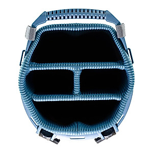 Sun Mountain Eco-Lite Stand Bag Green