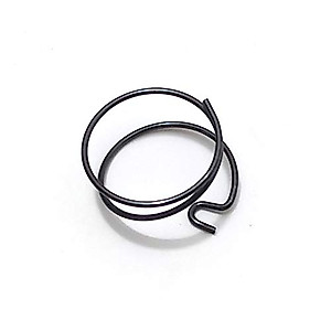 N078434 Sprimg Kit Fits 20 V Impact Wrench DCF885 DCF886 Spring Replacement,Impact Driver Sprimg Kit