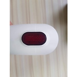 SPEDWHEL Rear Light Taillight Brake Lamp for Xiaomi M365 Electric Scooter Skateboard