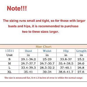 Gogobear Women's Pink PU Leather Dress Sexy Tight Spaghetti Strap Ruched Party Bodycon Mini Dress,S