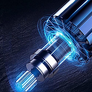 Mini Washing Machine - Mini Washing Machine for Baby Clothes,Low-Energy Waterproof Touch Buttons Foldable Small Washer for Baby Clothes, Underwear, Or Small Items Yuans