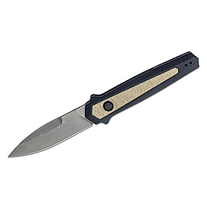 Kershaw 7950 Launch 15 Folding Knife 3.5"