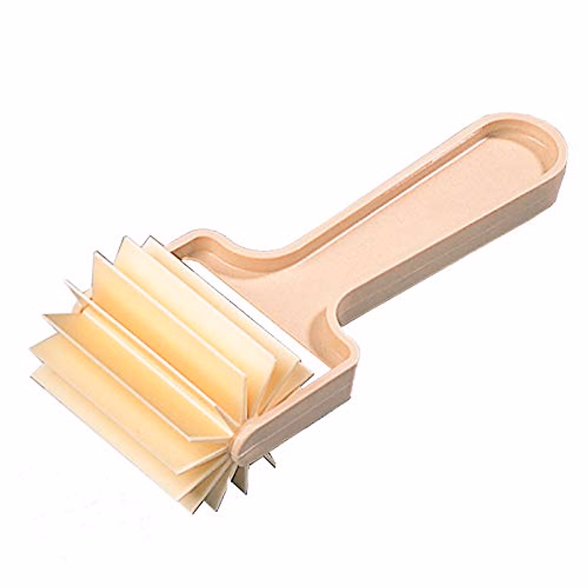 Thermohauser 30002.34073 Bear Claw Cutter - Cuts 2-3/8 Inch Lines