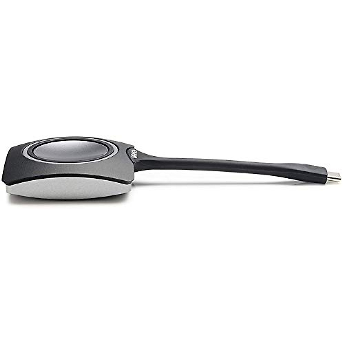 Barco One ClickShare USB-C Button