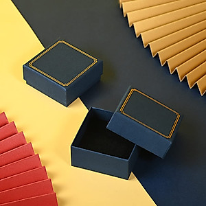 BeTime Santa Muerte Necklace: 18K Gold Plated Santa Muerte Pendant Jewelry for Women, Mothers Day Gifts