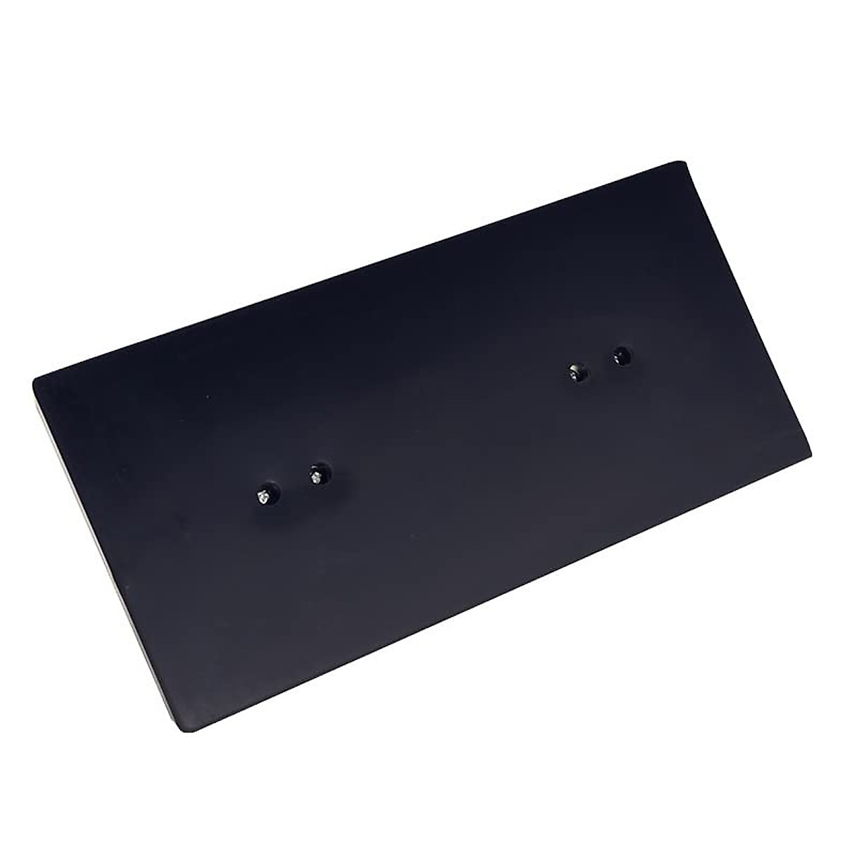 XINEHE Tapping Block Flooring Tools, Heavy Big for Vinyl Plank with Wood Handle Thick and Heavy-Duty PVC no Needing Hammer Installing Hardwood Floor, Plank, Laminate Flooring