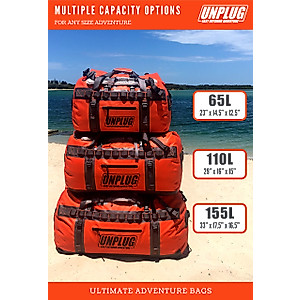 dry bag duffel dry duffle bag sailing bag waterproof duffle bag camping 70 liter duffle bag 100l dry bag duffel bag with backpack straps duffle bag 60l large dry bag waterproof extra large dry bag