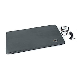 Assisi Loop Lounge System | Size: Small