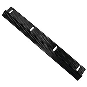 Stens New Scraper Bar 780-684 Compatible with/Replacement for Honda 76322-747-A10