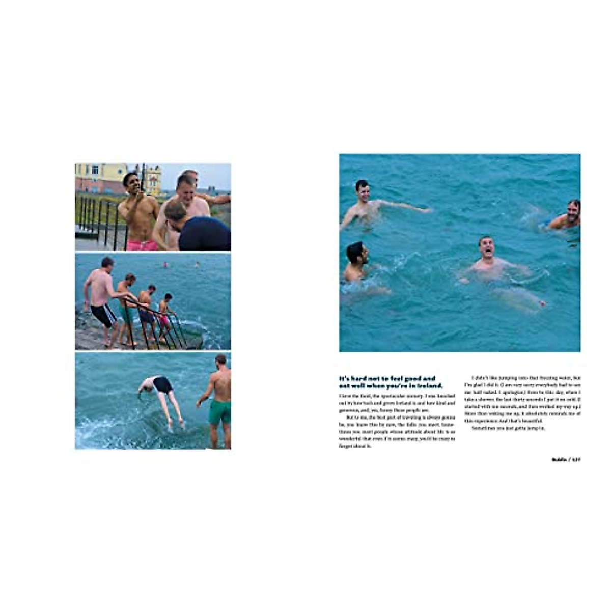 Somebody Feed Phil the Book: Untold Stories, Behind-the-Scenes Photos and Favorite Recipes: A Cookbook