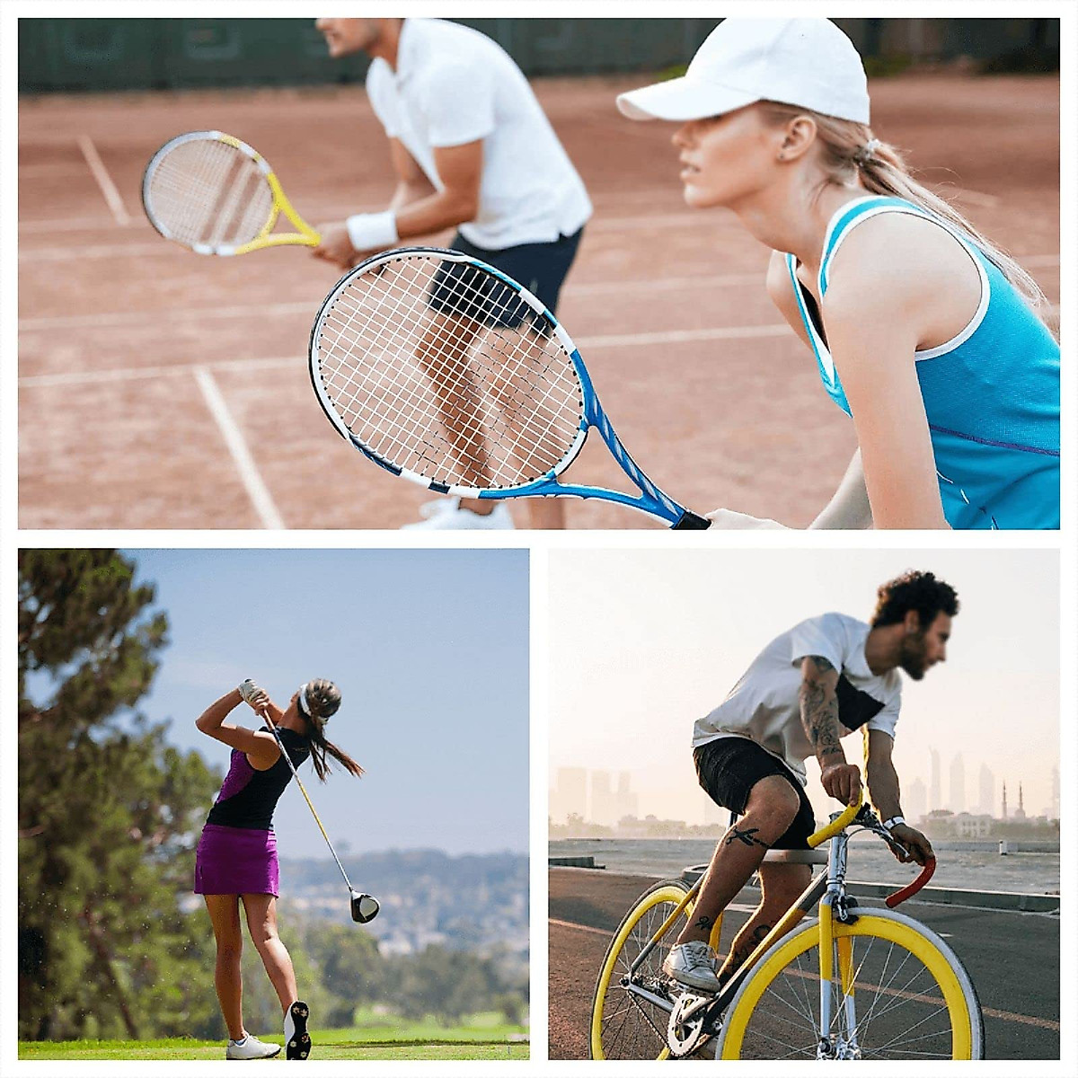 Seamless Unisex Baseball Cap Hip Hop Streetwear Vintage Low Profile Cotton hat for Mens Womens Girls Boys