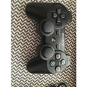 Sony Computer Entertainment Playstation 3 12GB System