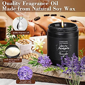 Gifts for Men,Christmas Gift Baskets for Men,Birthday Gifts for Men, Thank You Gifts for Men,Retirement Gifts for Men,Romantic Men Gifts,Get Well Soon Gift, Father Day Gifts for Dad Boss Gifts