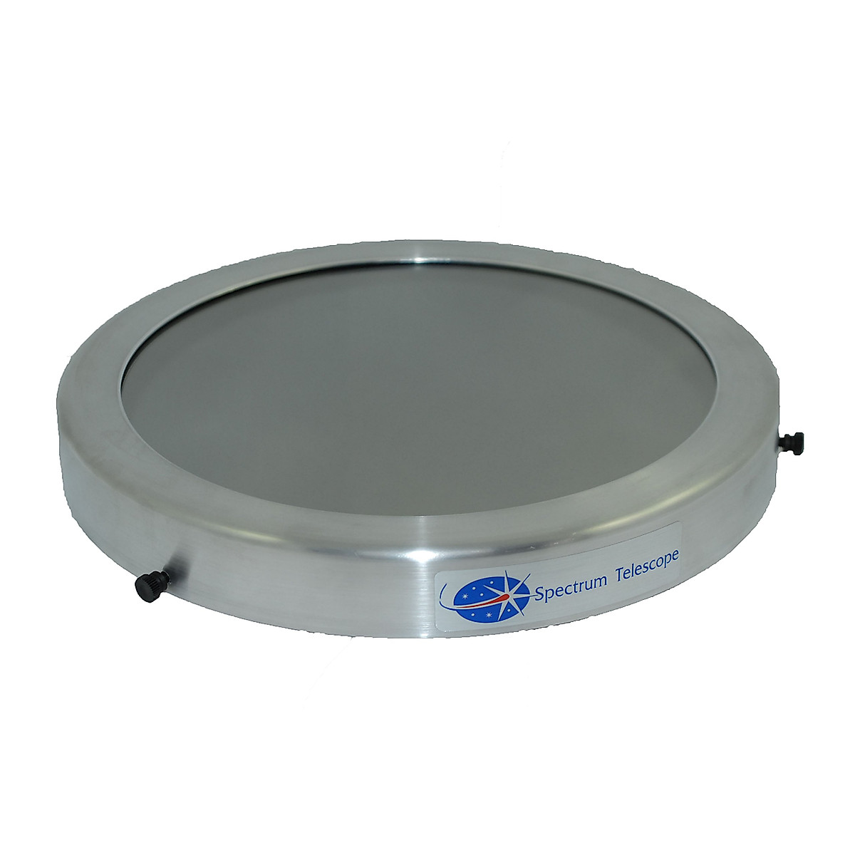 Glass Solar Filter 11.50'' (ST1150G) Glass Solar Filter Fits: Celestron 9 ¼ S-C, Celestron StarHopper 8″ Dobsonian