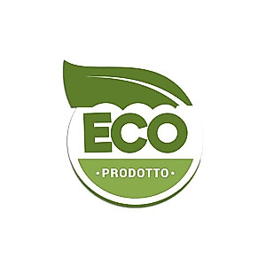 Q Connect 40gm Glue Stick (Pack of 10)