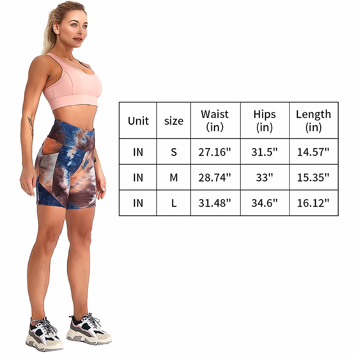 PRASNE Women's 2 Piece Outfits