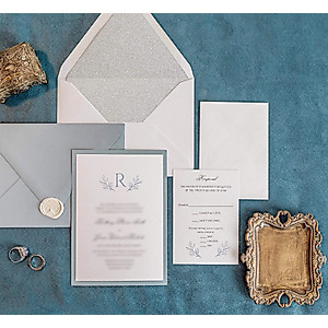 Vintage Small Gold Ring Dish, Birthday & Wedding Gifts for Women，Wedding Ring Tray - 5.3 x 4.5 inches