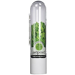 Prepara Herb Savor Pod 2.0 -, White