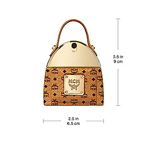 MCM Eau de Parfum 1.0 Fl. Oz