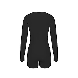 Cyber 2023 Monday Deals for Men Generic Womens Fall Fashion 2023 Pants Men's Sweatpants with Pockets Track Pants Baby Leggings 12-18 Months Champion Pants Bootcut Jeans Women My Orders