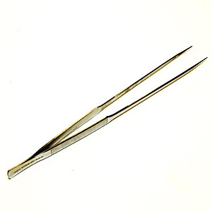 U.P. Aqua Professional Tweezer