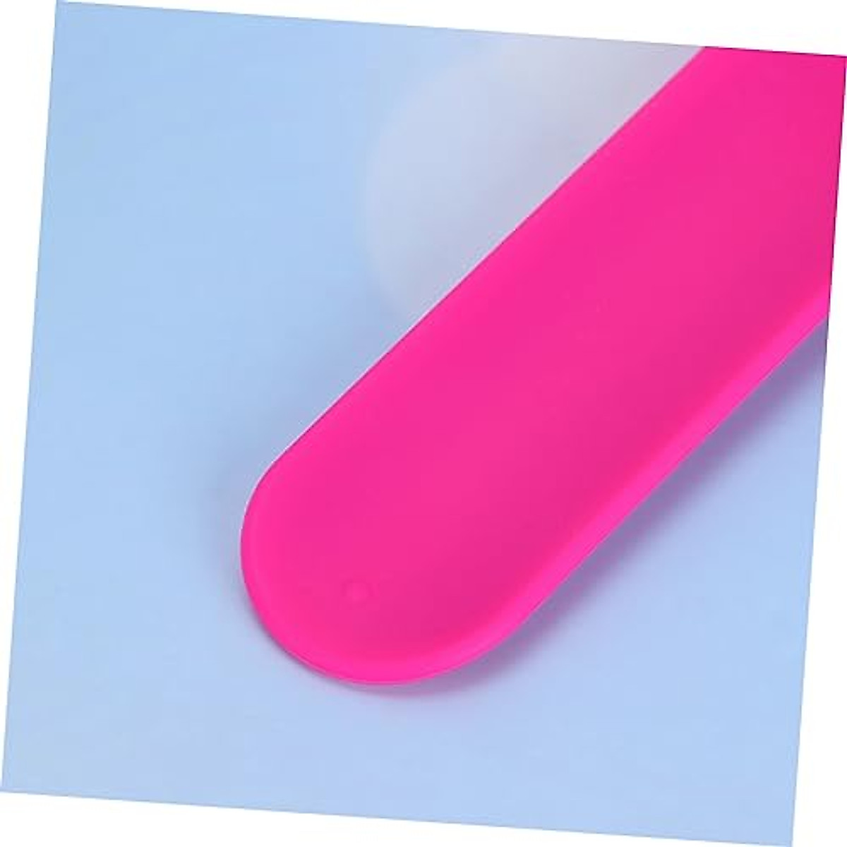 COHEALI Corsage Wristlet Band Styling Hair Clips Watch Bracelet Magnetic Pin Cushion Magnetic Bobby pins Holder pin Cushion Holder Magnetic Iron Bracelet Hair Salon Shop Supplies Cuff Tool