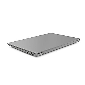 Lenovo Business 15" Linux Mint (Cinnamon) Laptop - Intel i7-1065G7, 20GB RAM, 1TB Hard Disk Drive, 15.6" HD Display, Fast Charging