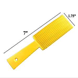 Cozinest Krong Krang Mold Thai Coconut Dessert Thai Cookies Crispy Snack Plastic Mold Dough Press Asian Kitchen Tools (2 pcs)